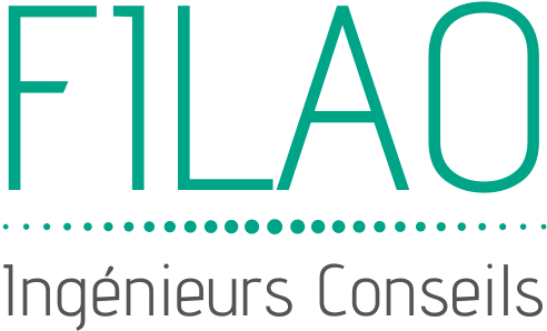FILAO | Bureau d'étude environnement | Guadeloupe